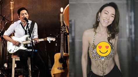 石頭床戰桂綸鎂老婆不爽！脫到「只穿bra」辣翻全網：贏了 娛樂星聞