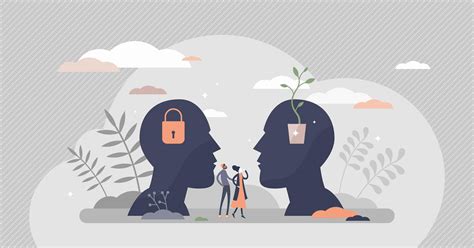 Turning Criticism Into Growth Spread Some Joy Today