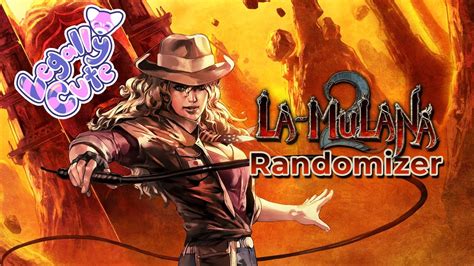 Legally Cute Gdq Cute Youtube