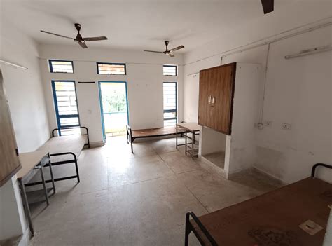Hall Hostel Room At Iit Kgp Lal Bahadur Shastri Hall Of Residence
