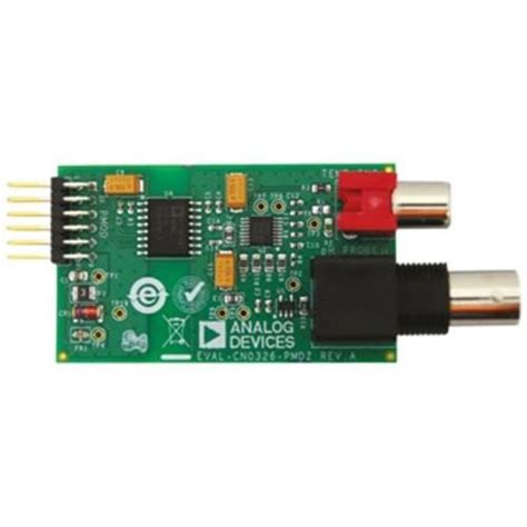 analog devices eval cn0326 pmdz sensor development kit price from rs