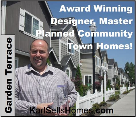 About Karl Lemire Real Estate Agent