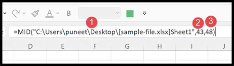如何获取excel中的工作表名称？ Excel 顾问