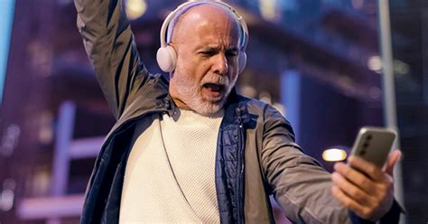 Proximus Introduces New Mobile Plans Proximus Mobile And Business Mobile With Significantly