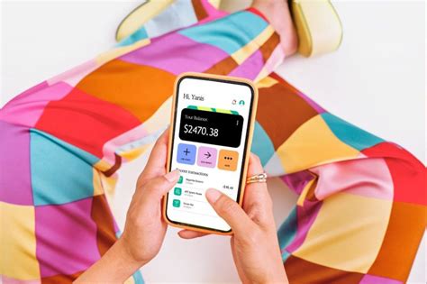 App Che Fanno Guadagnare Una Lista Delle Migliori