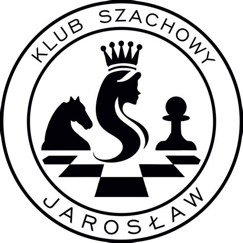 Klub Szachowy Jarosław Jarosław