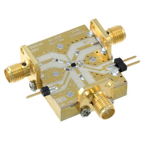 Cg2409x3 Eval Cel Development Boards Kits Programmers Digikey