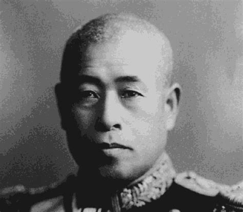 日軍偷襲珍珠港前，日本只耍了3個小手段，美國情報局瞬間全啞火 每日頭條