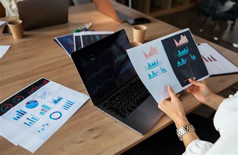 Key Metrics To Consider During Your Practice Analysis