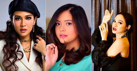 Intip 9 Artis Alumni Ui Yang Terkenal Berprestasi Namun Tak Angkuh