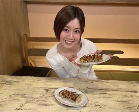 吉田莉々加のかわいい画像30枚水着あり最高レベルです ページ3