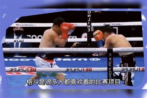 日本女子格斗大赛场面十分尴尬脚底都快抠出三室一厅了