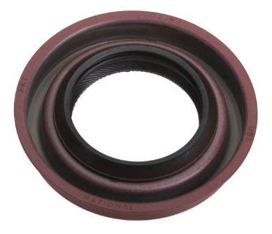 Diff Pinion Oil Seal 9 Mustang Centre