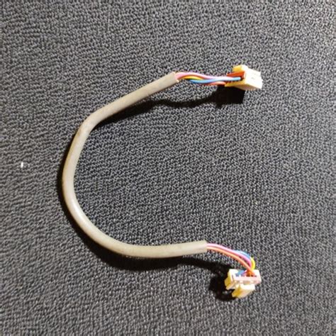 Jual Kabel Sensor Ac Samsung Triangle Segitiga Jakarta Barat Indofic Shop Tokopedia