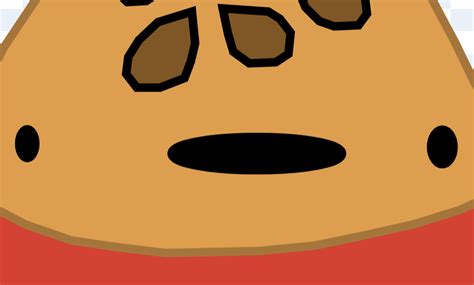 Weenie Burger Questioning His Life Blank Template Imgflip