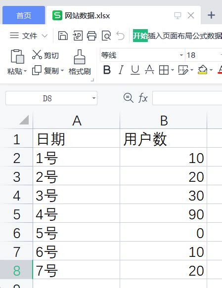 2023 6 5 检查文件上传的安全性 数据存储优化 限流 multipartfile安全检查 CSDN博客