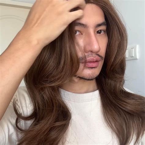 โจ้แฮร์ Joehair ร้านค้าออนไลน์ Shopee Thailand