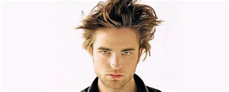 5 Peinados Aesthetic Para Hombres Con Los Que Volver A Los 90 Blog Druni