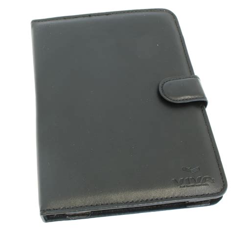Обложка для Pocketbook 602/603/612 Pro Comfort черный купить в ОГО ...