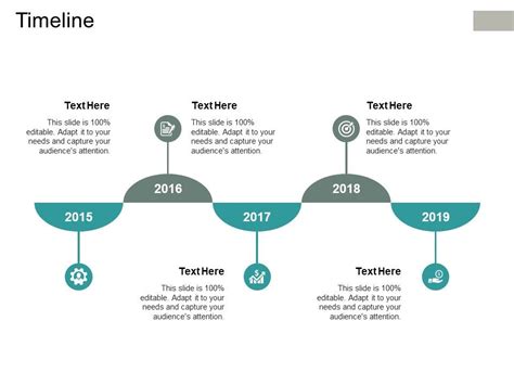 Timeline Process Planning Ppt PowerPoint Presentation Layouts Samples