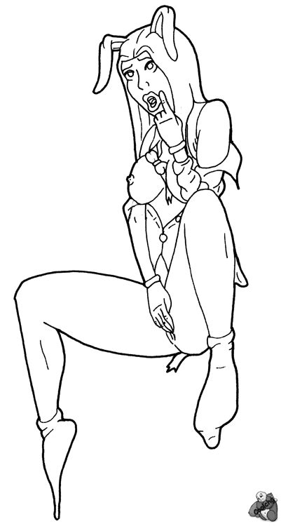 Rule 34 Coolchg Lorina Dodson Marvel Spider Man Series Tagme White