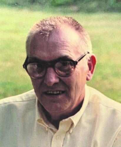 Millard Baisden Obituary 2024 Wayne Wv The Herald Dispatch