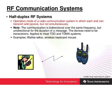 Rf Basics