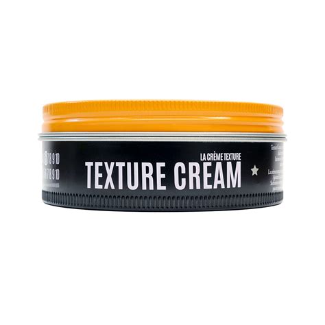 Texture Cream Uppercut Deluxe Ca