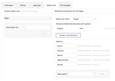 Go To Current Page To Clear Parameters Wo Refreshing Need Help