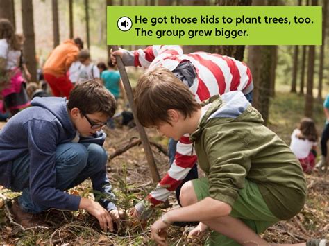 Here Comes The Sun 3 Scout April 2021