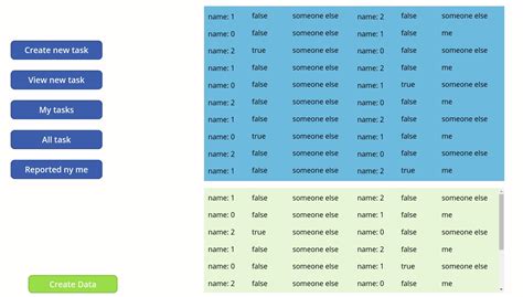 Solved Filtering Gallery By Variables Power Platform Community