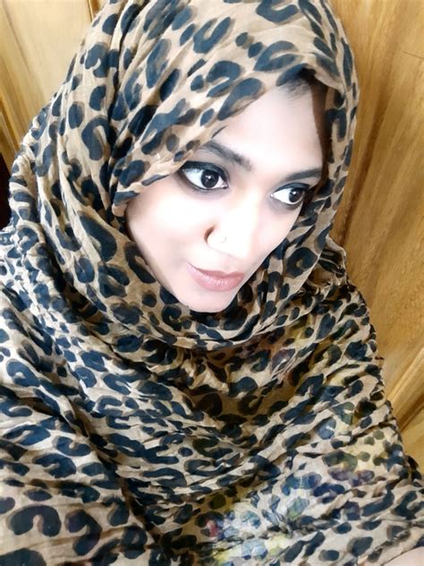 Sania Ali On Linkedin Search For A Beautiful Heart Instead Of Looking For Beauty The Future