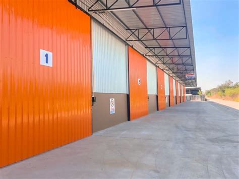 โกดังให้เช่าคลองสี่ คลองหลวง ปทุมธานี ใกล้มอเตอร์เวย์ ธัญบุรี ตลาดไท อสังหาริมทรัพย์ โรงงาน คลัง