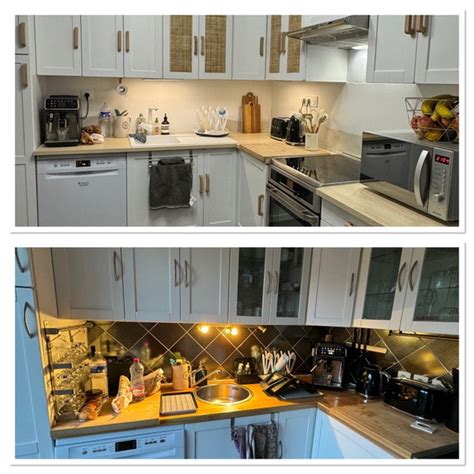 Oak Knobsmodern Knobspull And Drawerround Oak Knobs Bear Forest