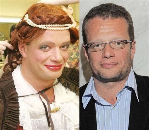 Faceci W Damskich Ciuszkach FOTO