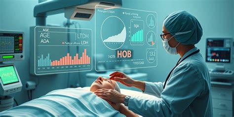 Machine Learning Based Diagnostic Model For Determining The Etiology Of