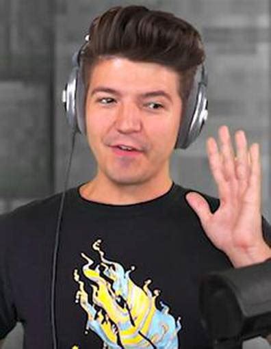 How To Watch And Stream S03 E07 Saving Fgteev From Herobrines