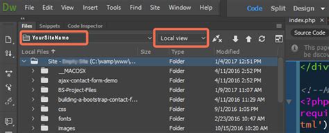 Strange Popup Message Adobe Community 8847711