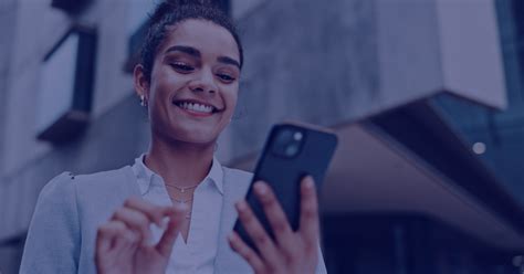 Passenger Experience Getting It Right And Why It Matters Autocab