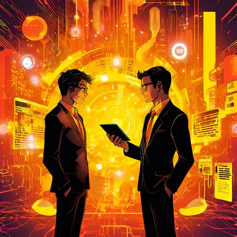 La inteligencia artificial reemplazará a los desarrolladores Cómo las