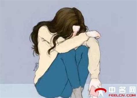一个男人总想睡你说明什么男人只 一个男人想一直睡你代表什么 中名网