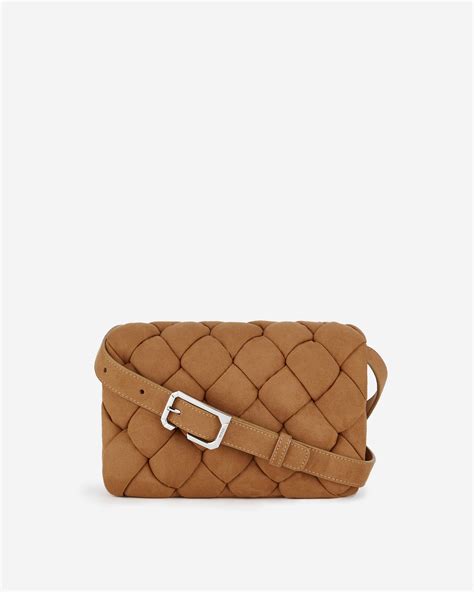 5 Best JW Pei Bags According to Celebrities and Trendsetters | Who What ...