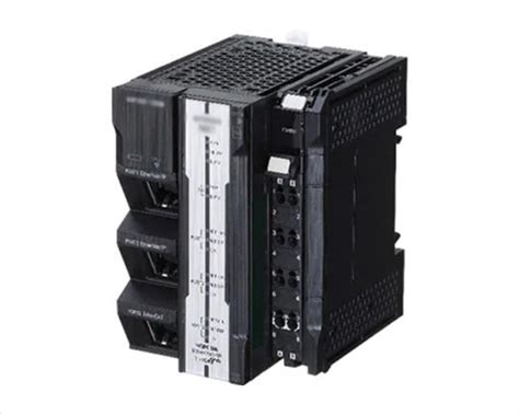 オムロン Omron Cpuユニット買取 高価買取・宅配買取・無料査定【エコランド】