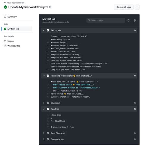 GitHub Actions Cookbook Cloud Networking EBook