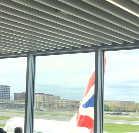 Sohesh Patel On Linkedin Just About To Head Off To Scotland To Meet With Our Customer Great To Be…