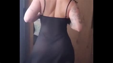 Area 51 Search Xnxx Com