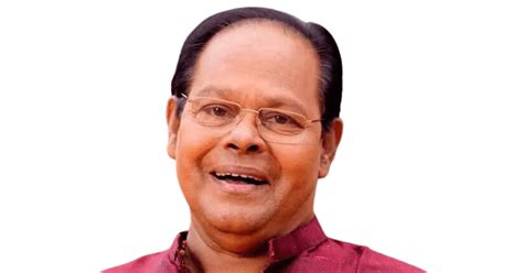 Innocent Passed Away Dr Sajeev Dev