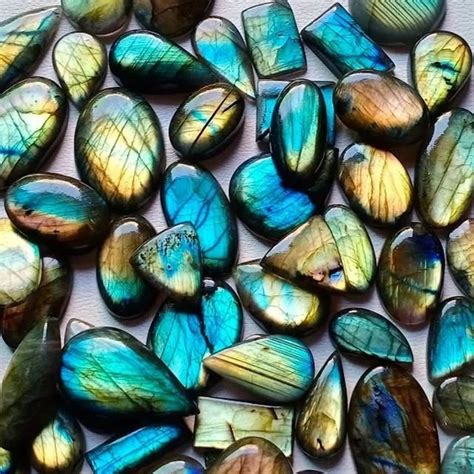 gemstonessupply (@dua_gems) • Threads, Say more