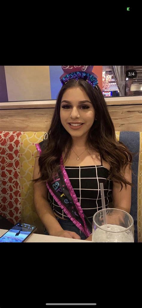 Someone Pls Scrolller