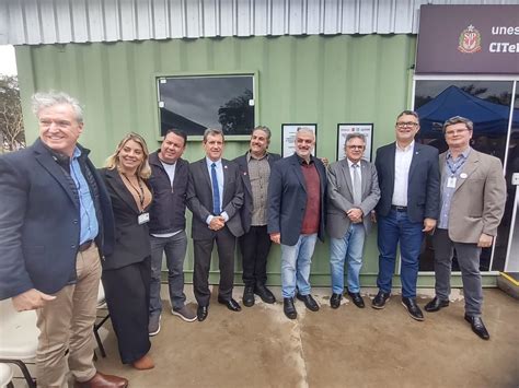 Fundunesp Fundação para o Desenvolvimento da Unesp